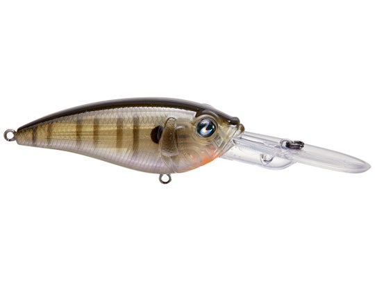 Extra Deep Diving Crankbaits (17'+) - Tackle Warehouse