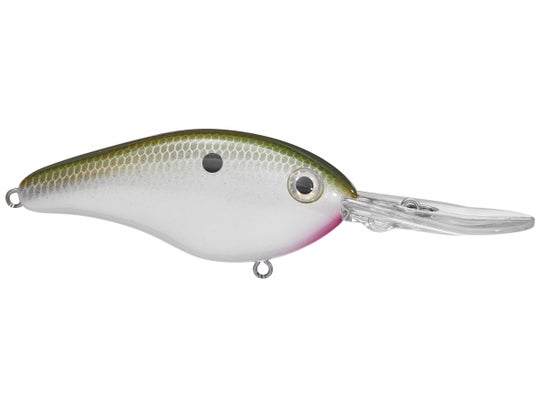 Strike King 6XD Elite Crankbaits | Tackle Warehouse