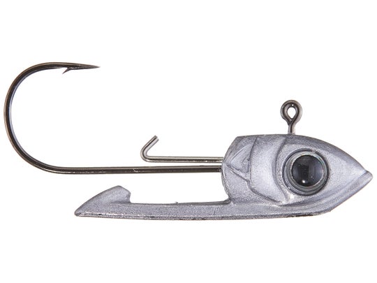 Best Baits for Forward Facing Sonar | Tackle Warehouse