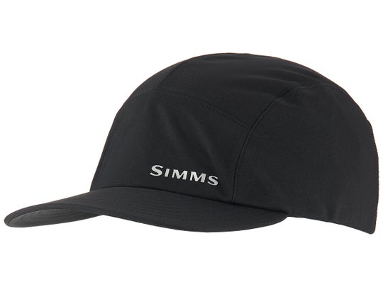 Simms Fishing Headwear - Tackle Warehouse