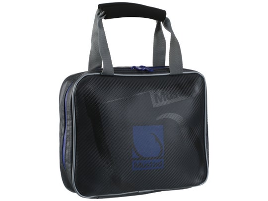 Mustad Storage Wallet | Tackle Warehouse