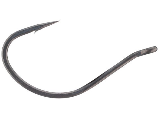 Drop Shot Hooks - Tackle Warehouse