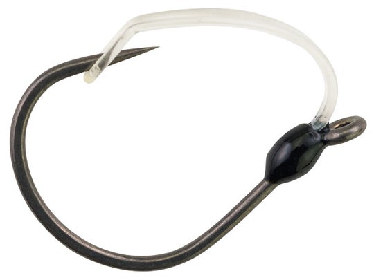 Wacky Hooks & Weighted Wacky Hooks - Tackle Warehouse