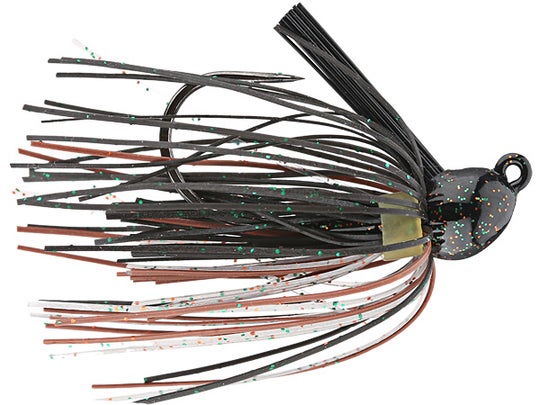 Strike King Jigs - Tackle Warehouse