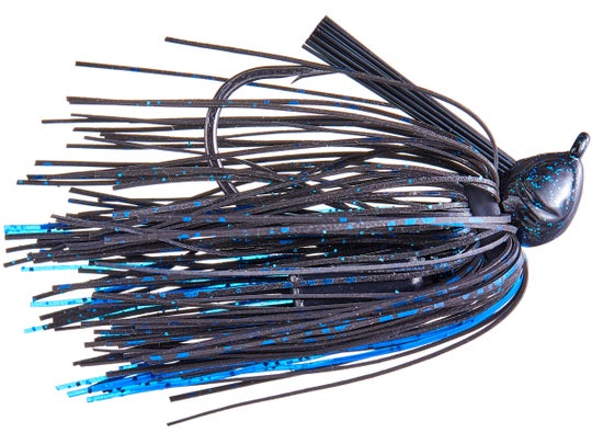 Strike King Jigs - Tackle Warehouse