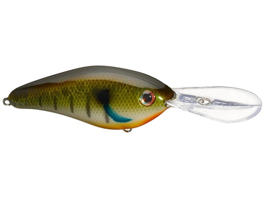 Strike King - Tackle Warehouse