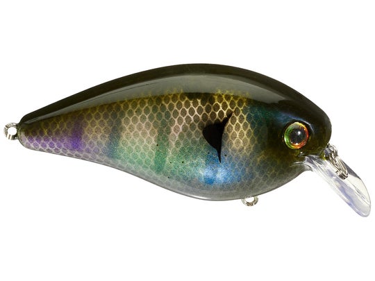 Strike King - Tackle Warehouse