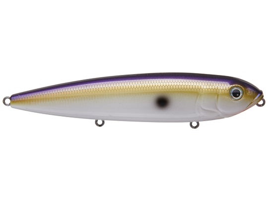 Topwater Walking Baits - Tackle Warehouse