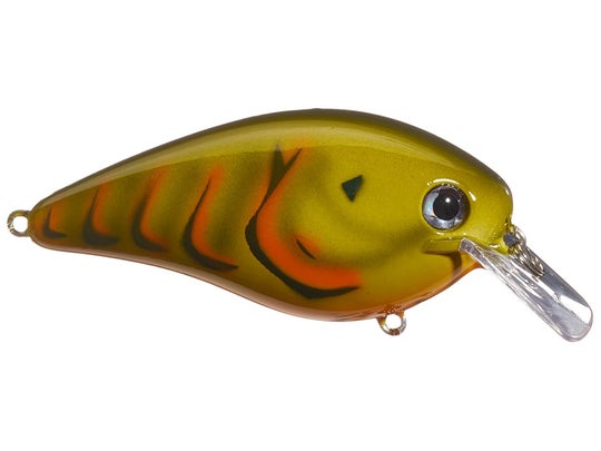 Strike King - Tackle Warehouse