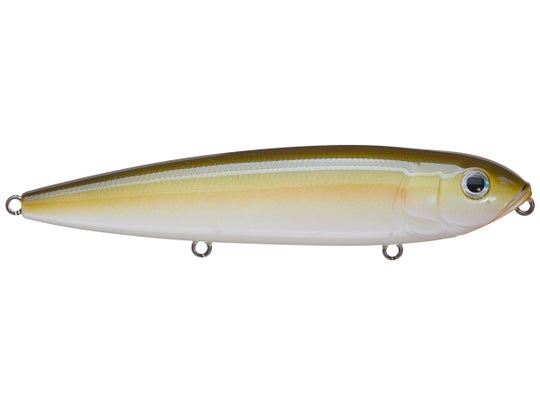 Strike King Hard Baits - Tackle Warehouse