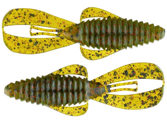 Strike King Rage Bug | Tackle Warehouse