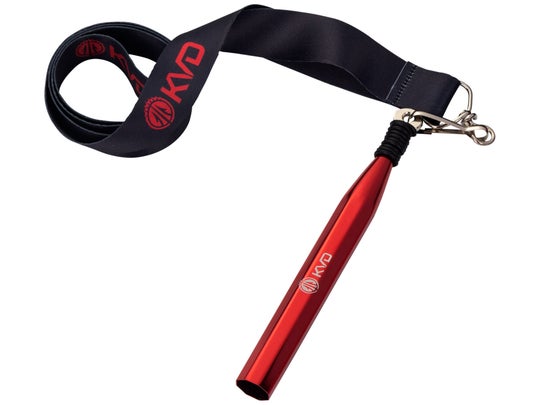 Wacky Rigging - Tackle Warehouse