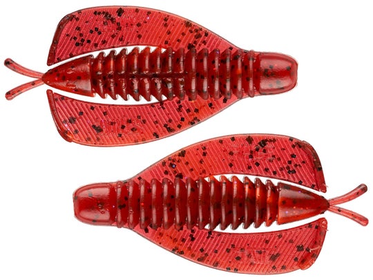 Strike King Rage Scounbug | Tackle Warehouse