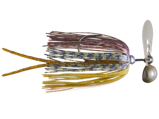 Strike King Jigs - Tackle Warehouse