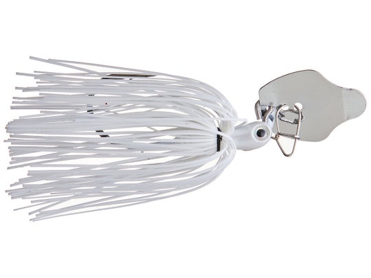 Strike King Jigs - Tackle Warehouse