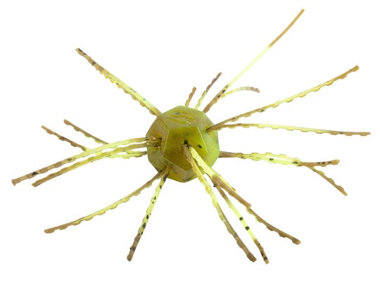 Dice Baits Gear Guide | Tackle Warehouse