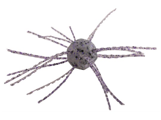 Strike King Tumbleweed Salted - Tackle Warehouse