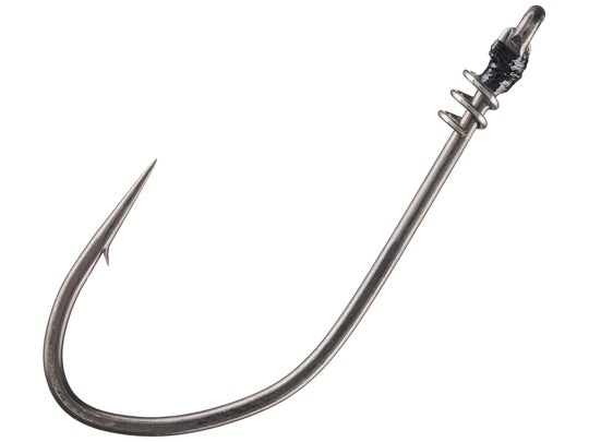 Worm Hooks - Tackle Warehouse