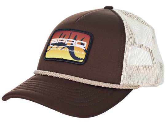 SPRO Fishing Apparel - Tackle Warehouse