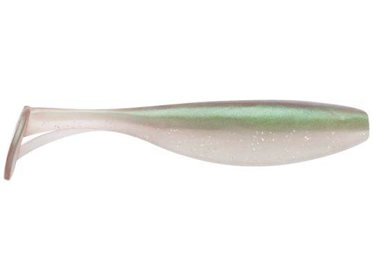 Storm Largo Shad | Tackle Warehouse
