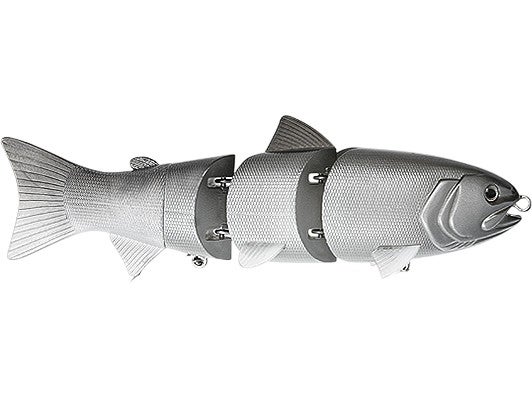 SPRO Baby Shad Swimbait - Tackle Warehouse