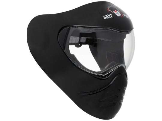 Save Phace SUM2 Sports Utility Mask - Tackle Warehouse