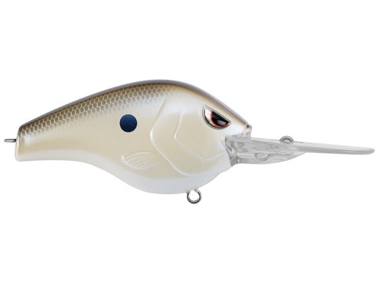 SPRO - Tackle Warehouse