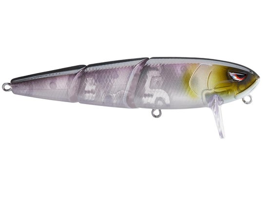 SPRO Rat Wakebait - Tackle Warehouse