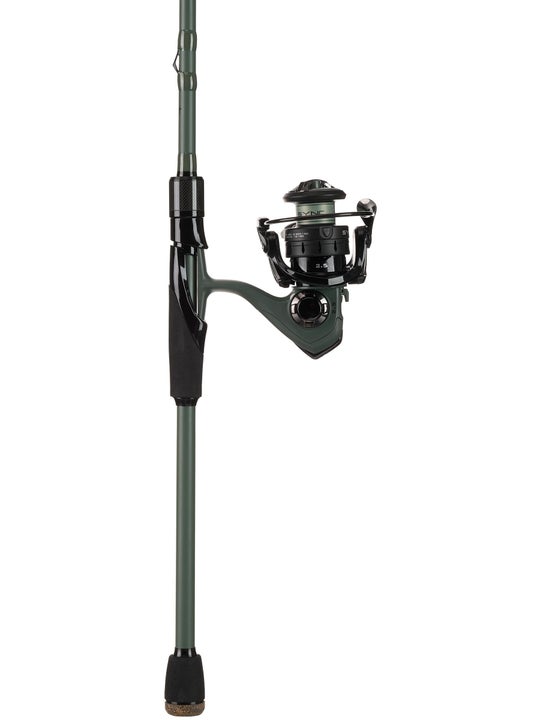13 Fishing Sync Spinning Combo | Tackle Warehouse