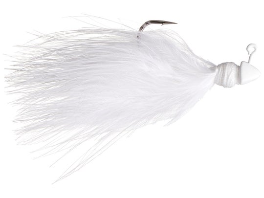 Hair Jigs - Tackle Warehouse