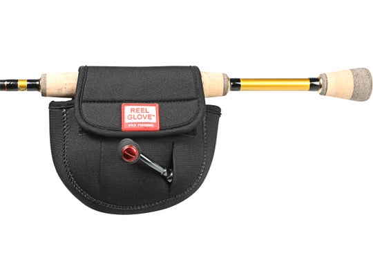 Fishing Reel Covers - Tackle Warehouse