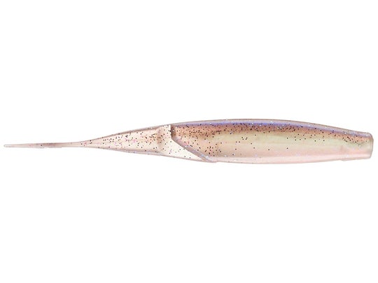 6th Sense Saltwater Shindo Shad - Tackle Warehouse