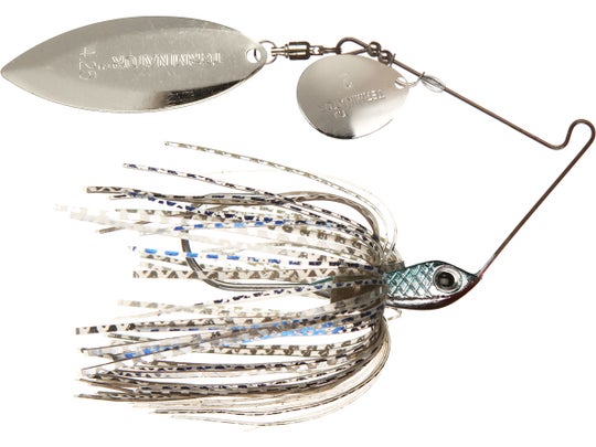 Best Selling Spinnerbaits - Tackle Warehouse