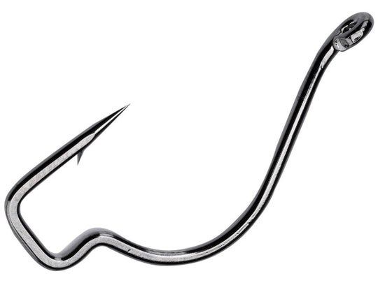 Qualifying Trapper Hooks - Tackle Warehouse