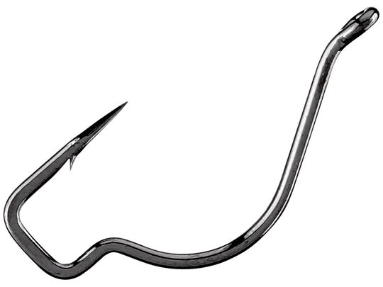 Trapper Tackle Drop Shot Hooks - Tackle Warehouse