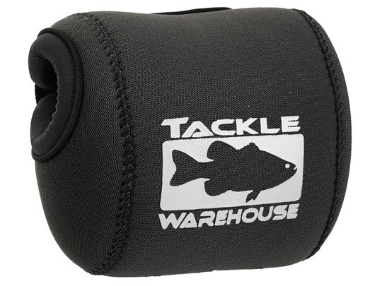 Tackle Warehouse - Tackle Warehouse