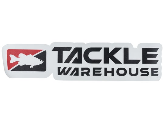 Tackle Warehouse - Tackle Warehouse