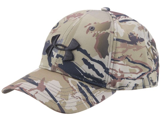 Under Armour Fishing Apparel - Tackle Warehouse