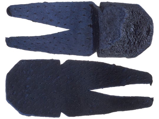 Uncle Josh - Tackle Warehouse