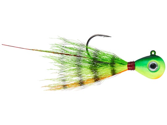 VMC - Tackle Warehouse