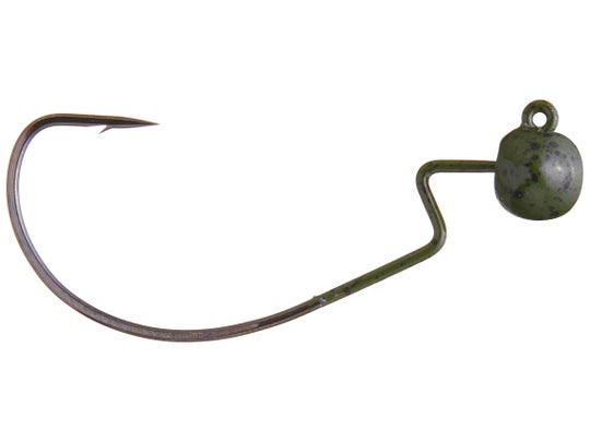 VMC Rugby Jig | Tackle Warehouse