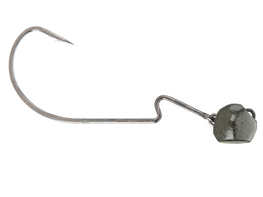 VMC Swingin Ned Rig Jig | Tackle Warehouse