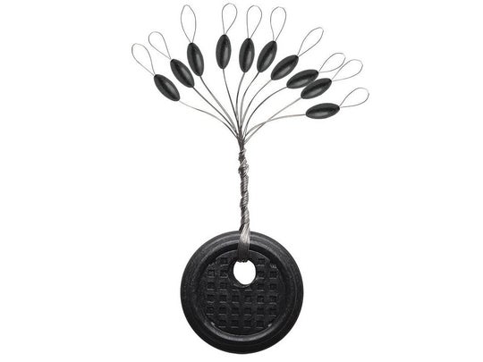 How-To Rig a Punch Stop and Punch Stop Hacks | Tackle Warehouse