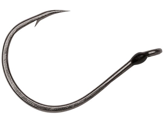 VMC Weedless Wacky Hooks - Tackle Warehouse
