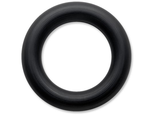 VMC Crossover Rings | Tackle Warehouse