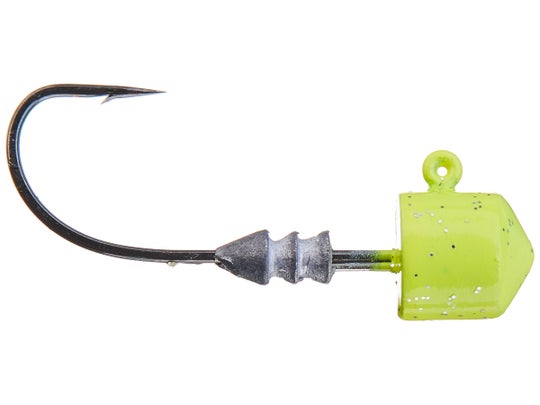 VMC Jigheads - Tackle Warehouse