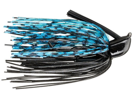 VMC Utility Jig | Tackle Warehouse