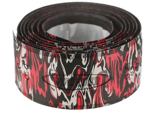 Winn Grips Superior Rod Wrap | Tackle Warehouse