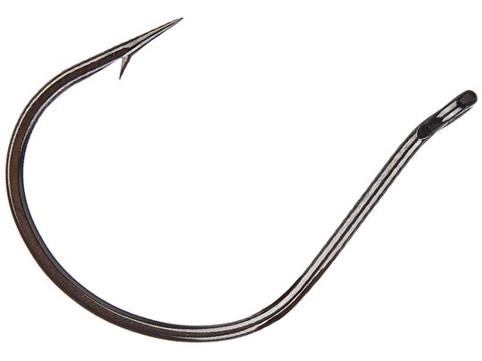 Wacky Hooks & Weighted Wacky Hooks - Tackle Warehouse