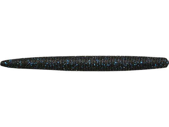 Wave Worm Tiki Stick 10pk | Tackle Warehouse